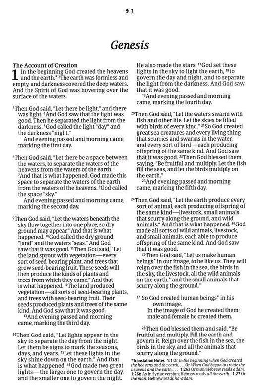 ROCK Gifts & Book Centre | ROCKOnline.sg — Rock Gifts & Book Centre