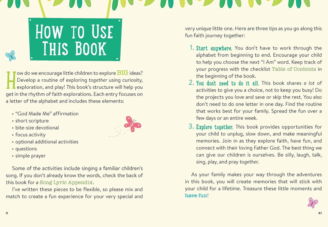 ROCK Gifts & Book Centre | ROCKOnline.sg — Rock Gifts & Book Centre