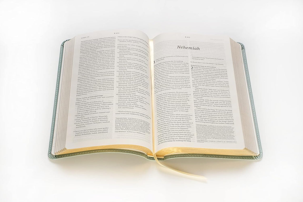 ROCK Gifts & Book Centre | ROCKOnline.sg — Rock Gifts & Book Centre