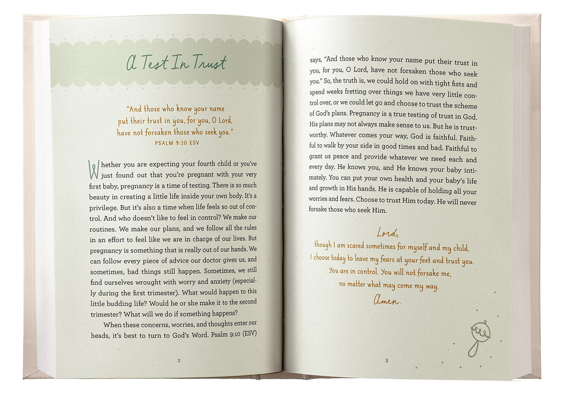 ROCK Gifts & Book Centre | ROCKOnline.sg — Rock Gifts & Book Centre