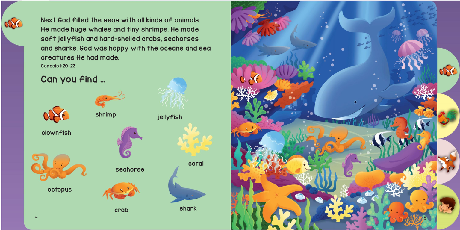 ROCK Gifts & Book Centre | ROCKOnline.sg — Rock Gifts & Book Centre