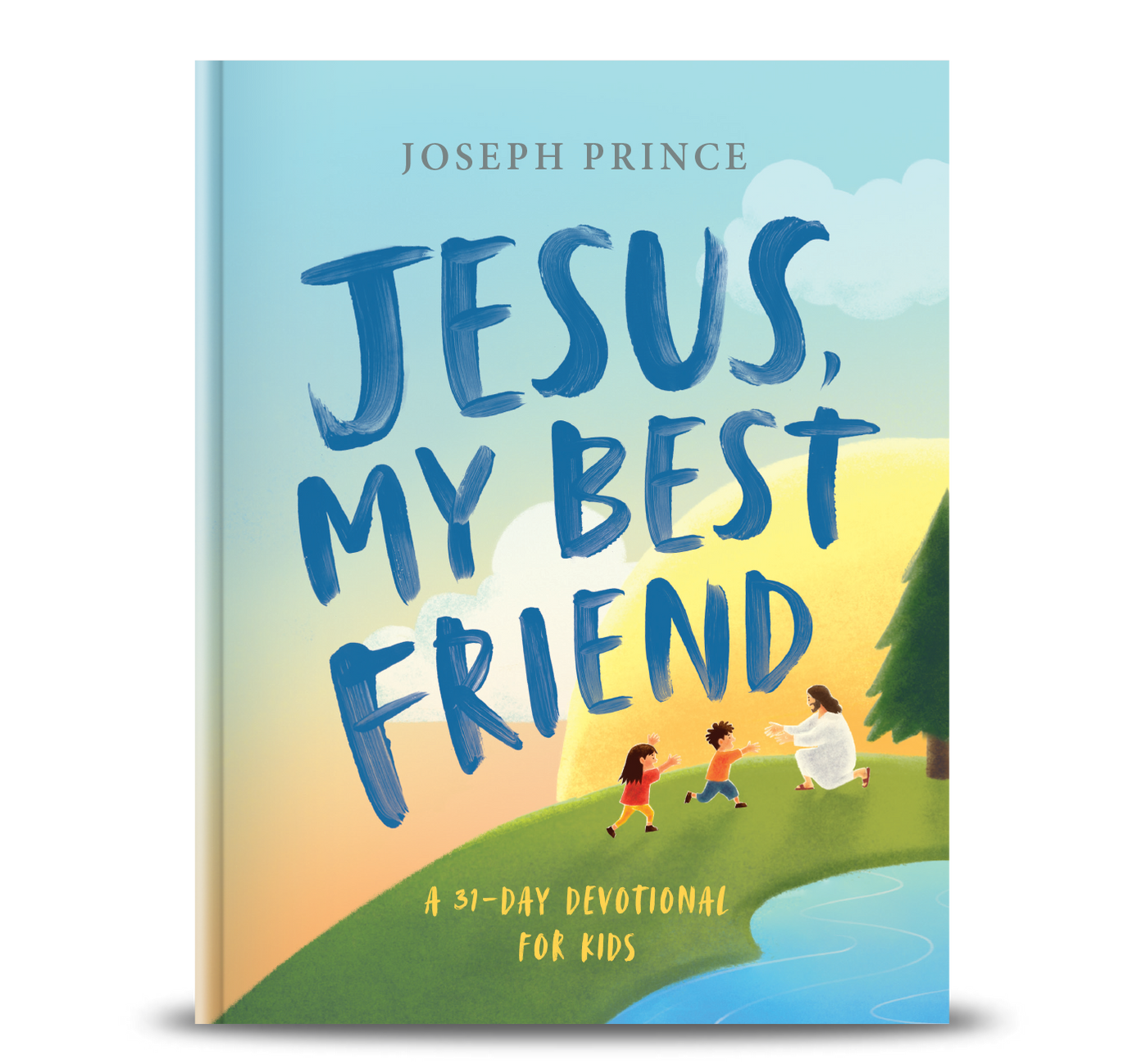 ROCK Gifts & Book Centre | ROCKOnline.sg — Rock Gifts & Book Centre