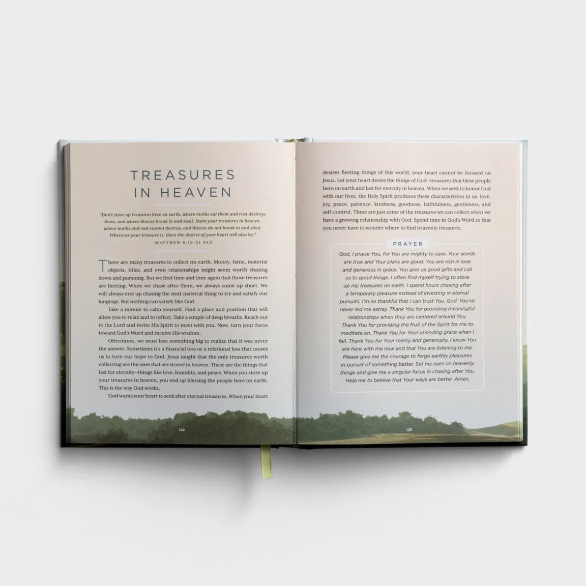 ROCK Gifts & Book Centre | ROCKOnline.sg — Rock Gifts & Book Centre