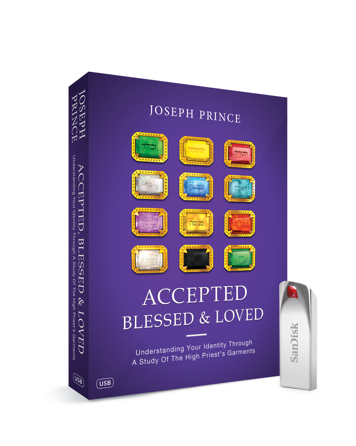 Sermons — Page 7 — Rock Gifts & Book Centre