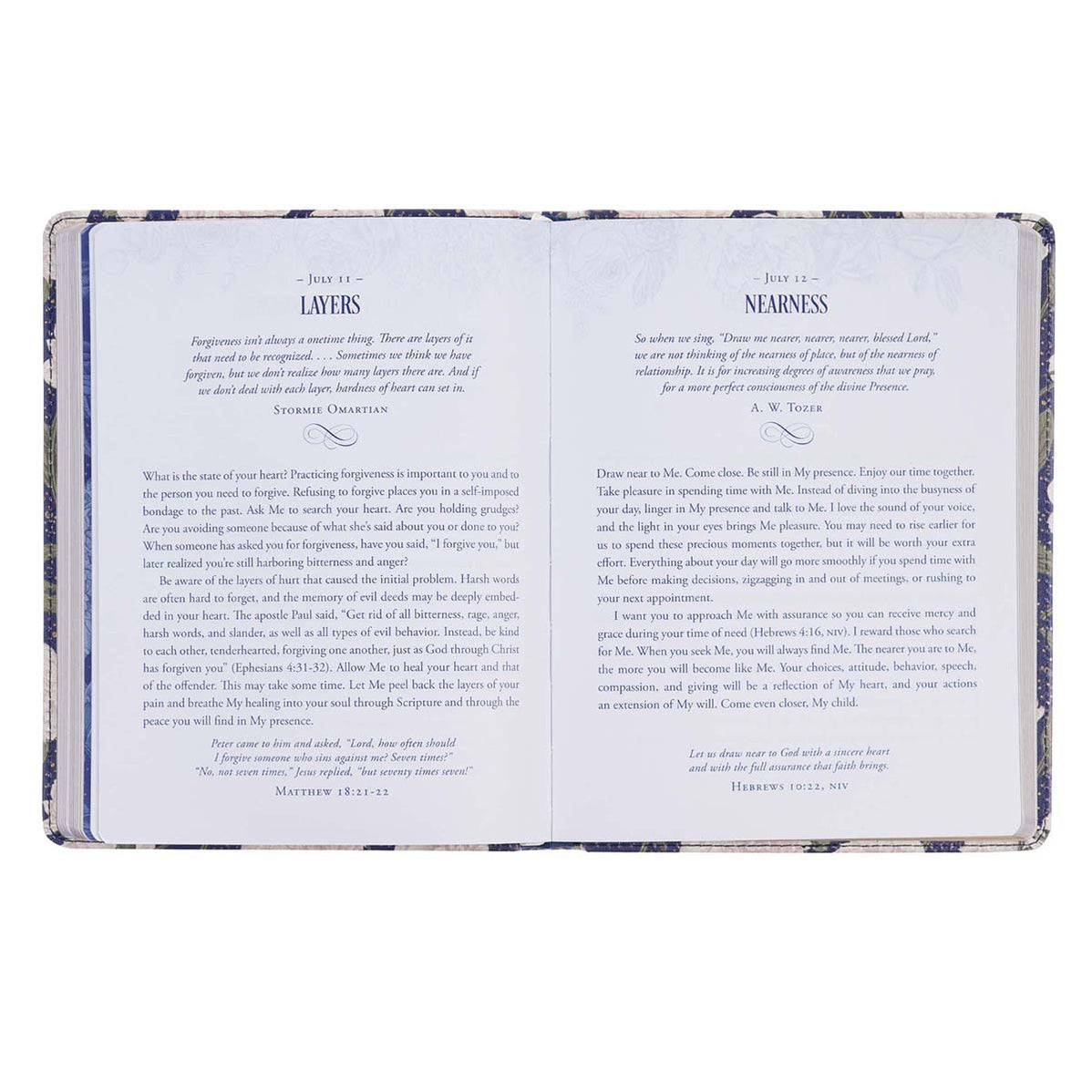 Books — Page 9 — Rock Gifts & Book Centre