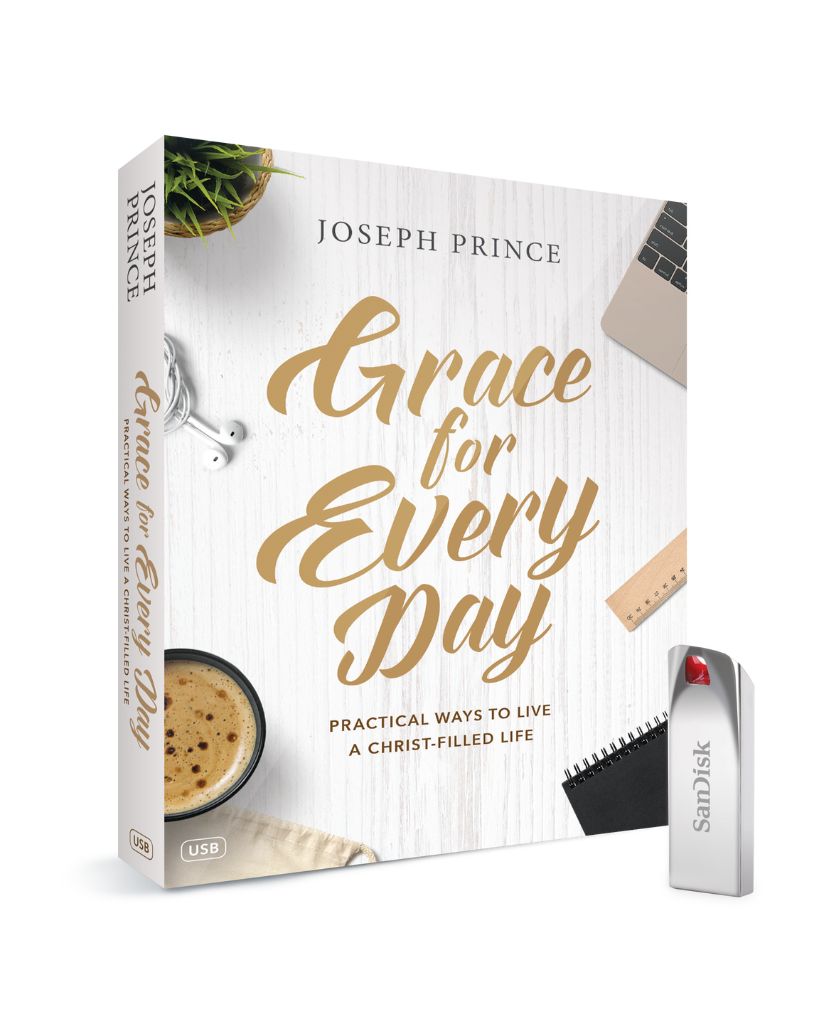 Sermons — Page 8 — Rock Gifts & Book Centre