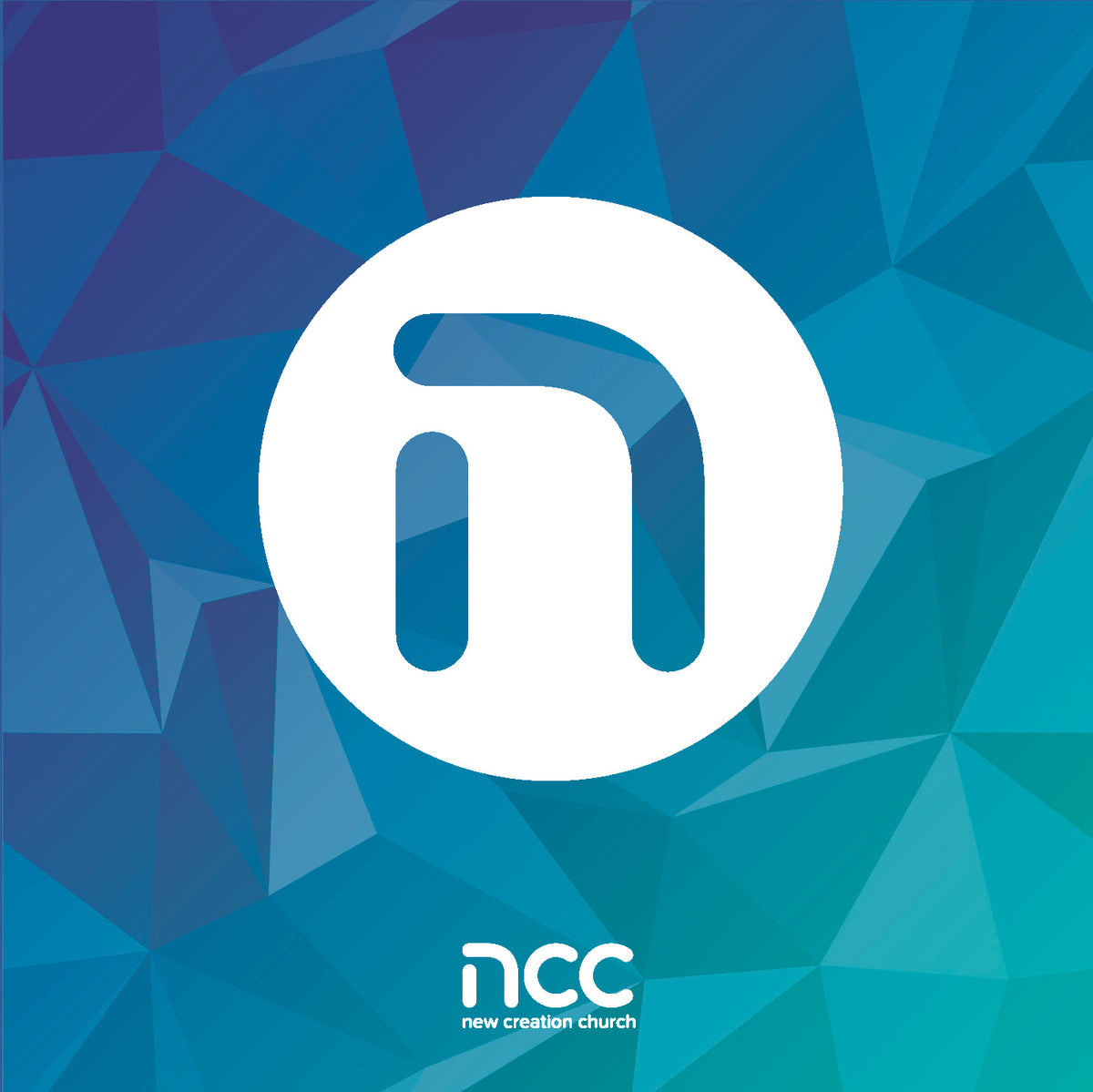 Invincible In God’s Armour | www.ROCKonline.sg — Rock Gifts & Book Centre